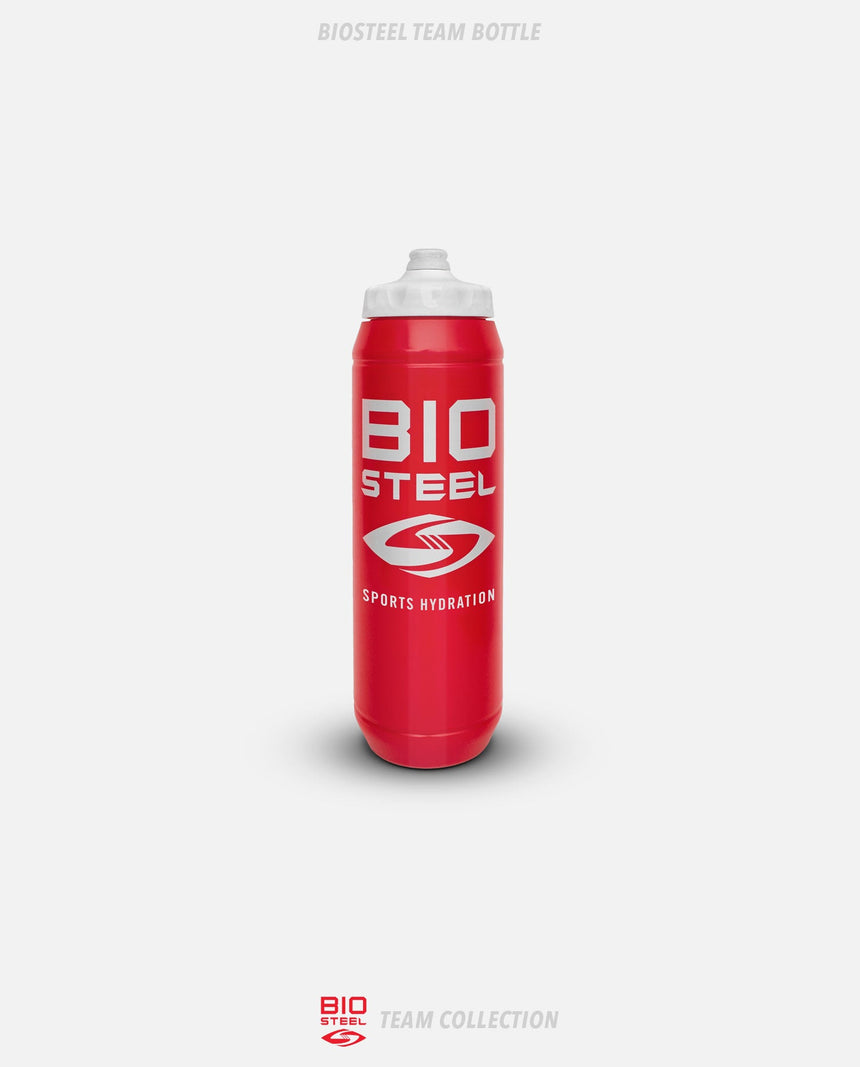 George Bell Titans Team Collection: Custom Uniforms & Apparel by GSW ...