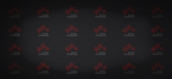 GTHL Team Store Home – GSW Stores